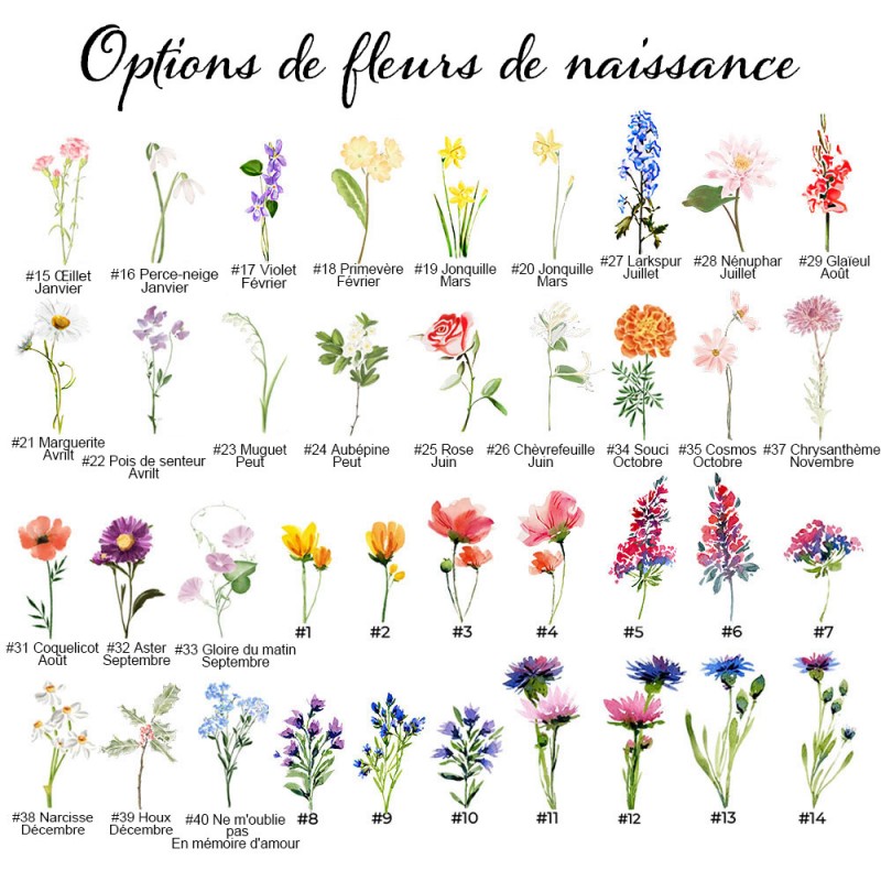 Photos De Fleurs Avec Des Noms En Tamoul
